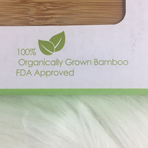 Core Bamboo | Kitchen | Kentucky Bamboo Cutting Board | Poshmark